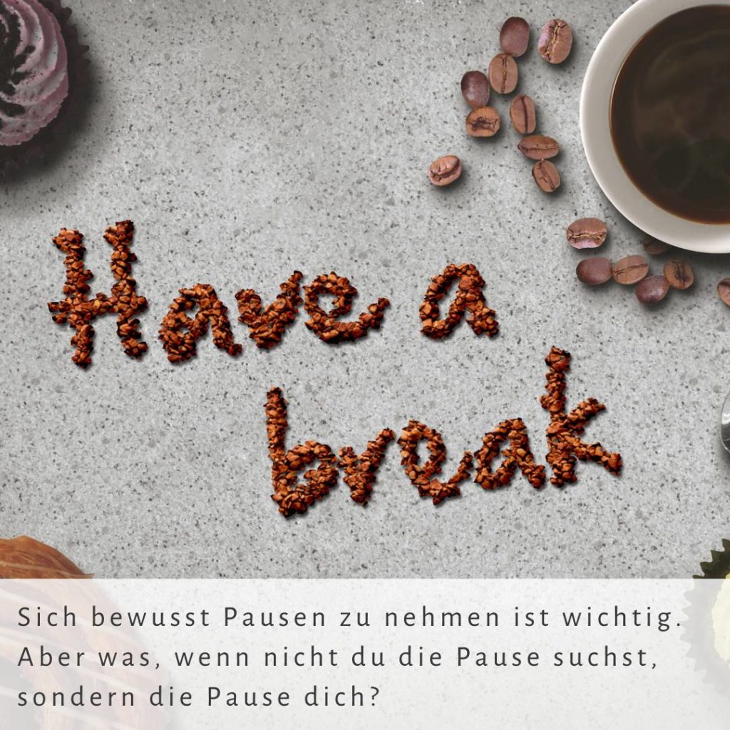 Operative Pausen richtig nutzen ⋆ foxwork.it